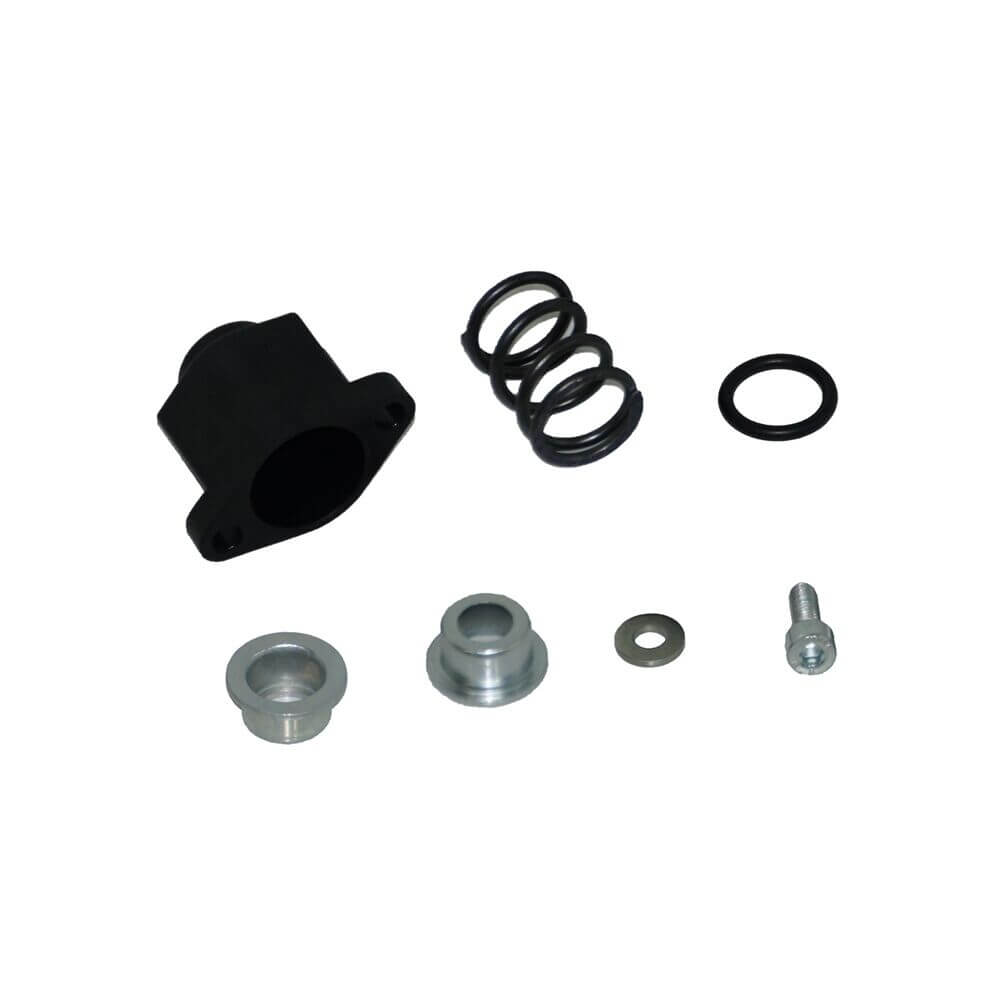 DHT-HYDRAULIC | Munro Engineers