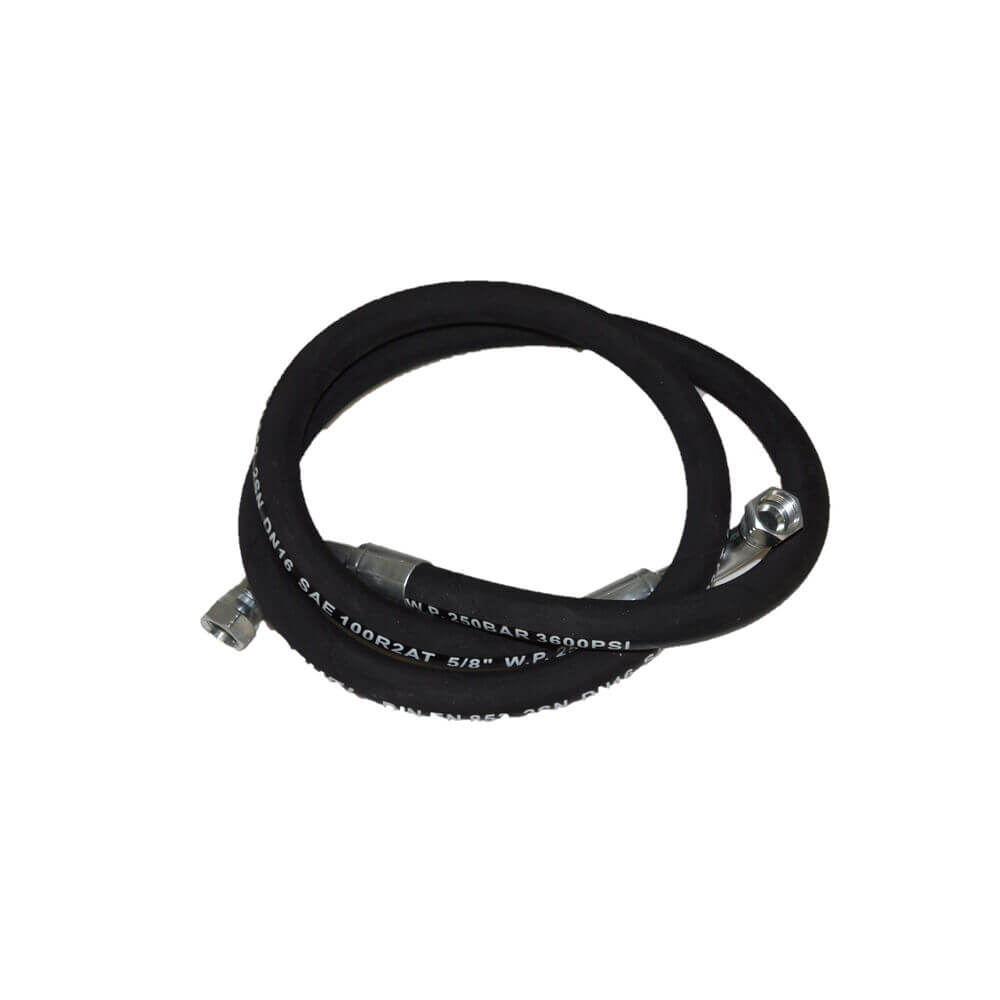 ADT-Hose | Munro Engineers